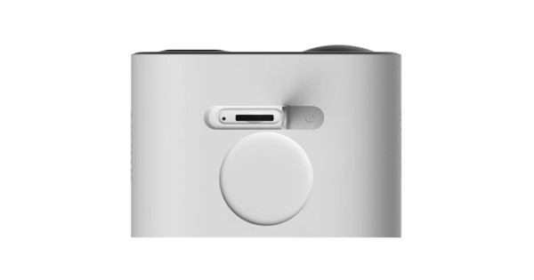 Відеокамера Imou Cell Go Full Color PT Kit (IPC-TB3FP-3T0WE/FSP12-TYPEC ...