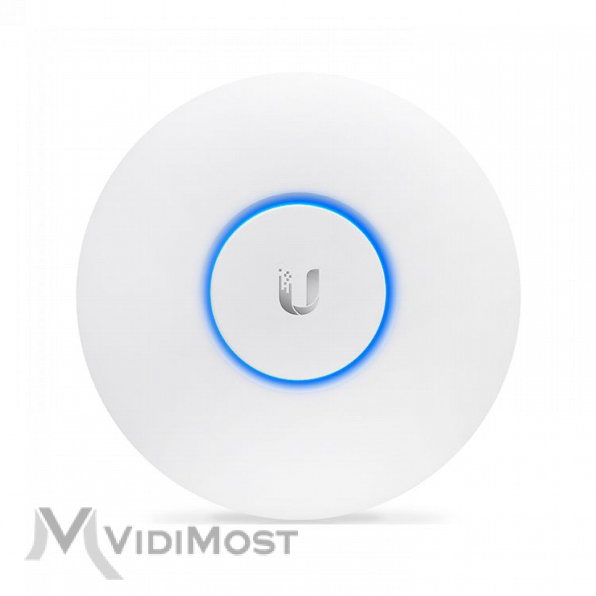 Точка доступу Ubiquiti UniFi AP AC Lite (UAP-AC-LITE) купити в Києві ...