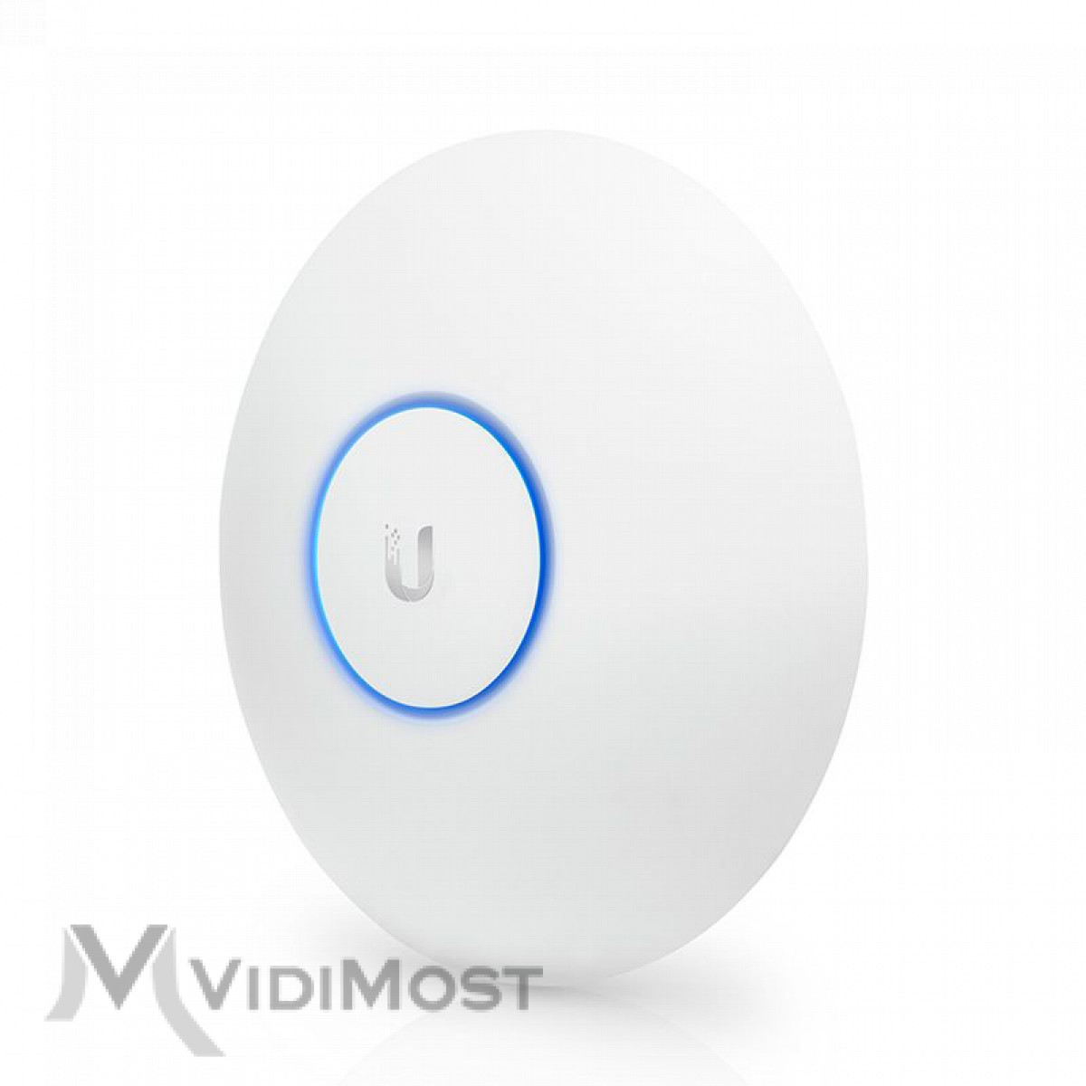 Точка доступу Ubiquiti UniFi AP AC Long Range (UAP-AC-LR) купити в ...