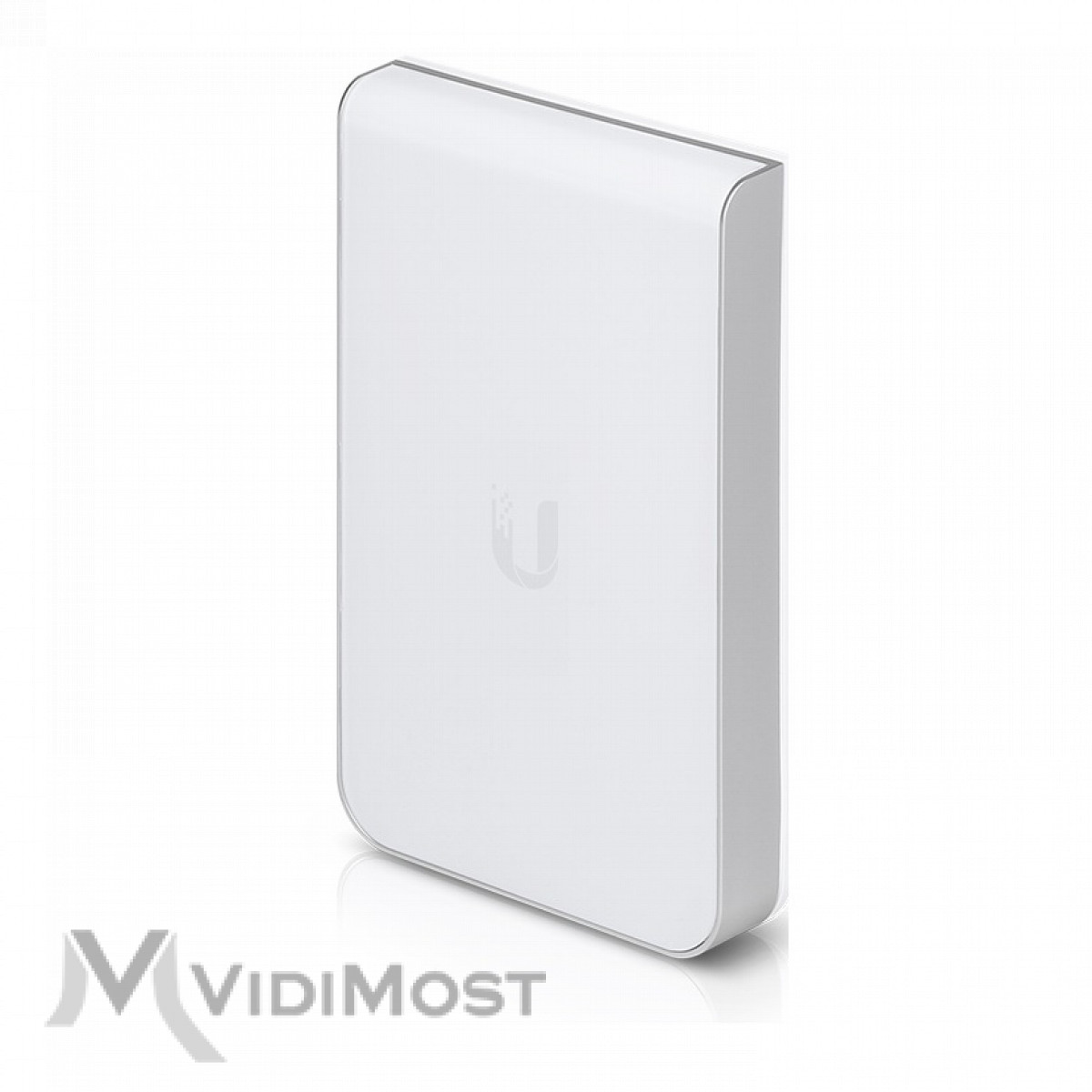 Точка доступу Ubiquiti UniFi AP AC In-Wall (UAP-AC-IW) купити в Києві ...