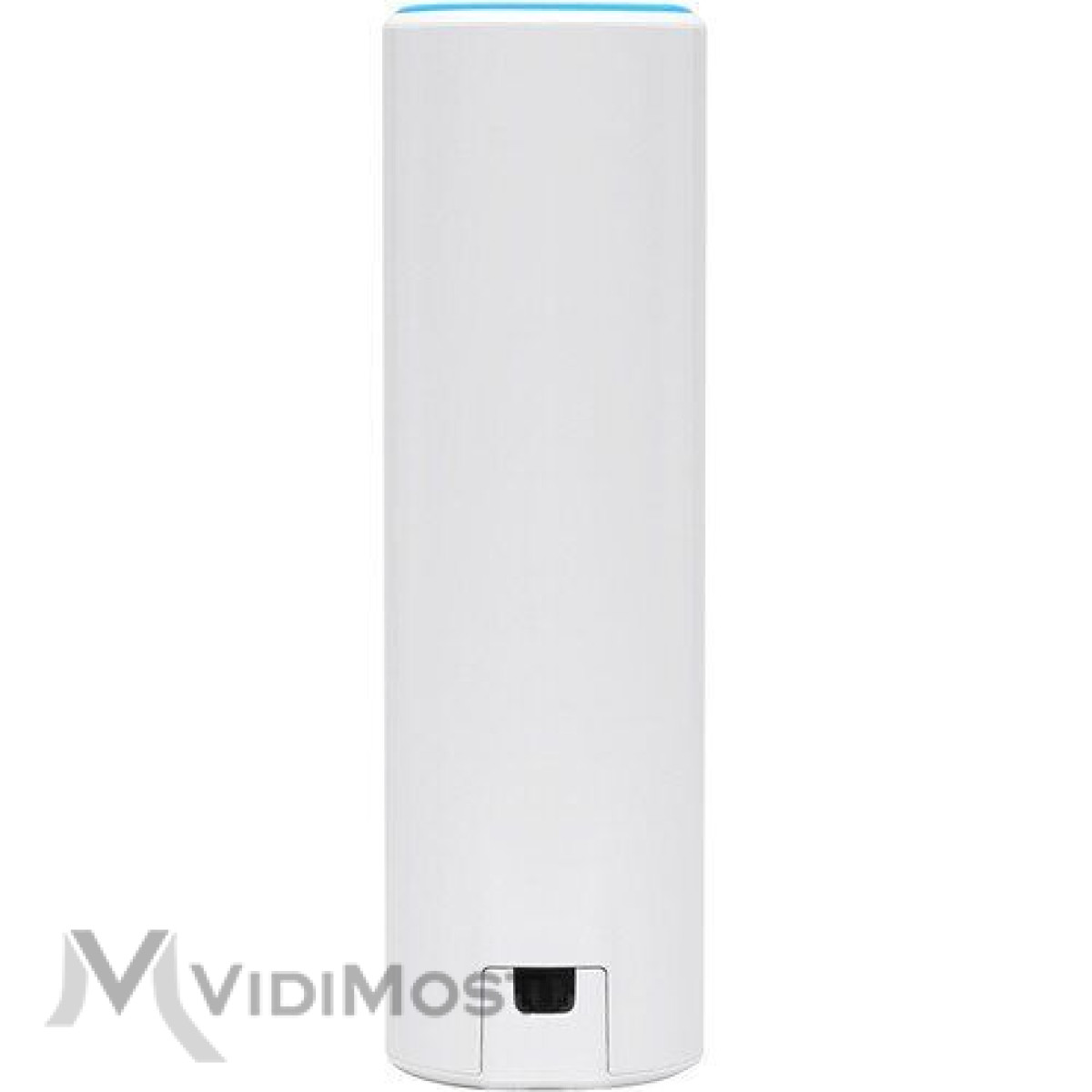 Точка доступу Ubiquiti UniFi AP FlexHD (UAP-FlexHD) купити в Києві ...