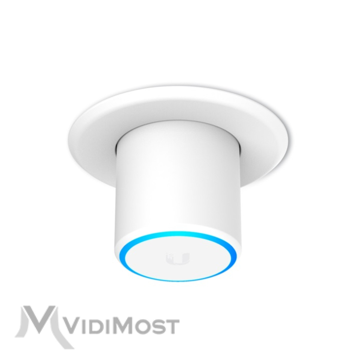 Точка доступу Ubiquiti UniFi AP FlexHD (UAP-FlexHD) купити в Києві ...