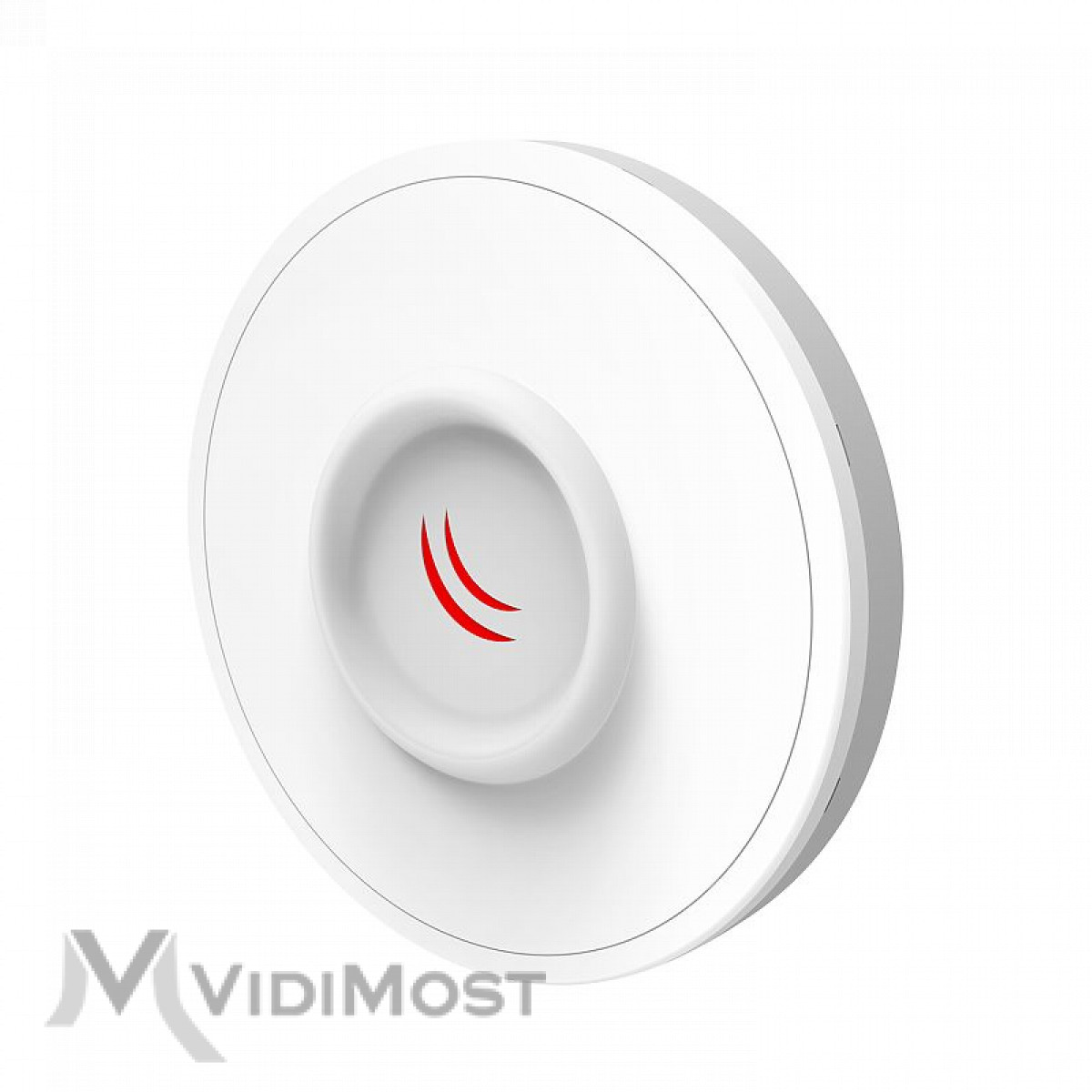 Точка доступу Mikrotik DISC Lite5 (RBDisc-5nD) купити в Києві, Україні ...