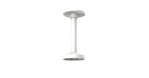 Кронштейн Hikvision DS-1271ZJ-120 купити в Києві, Україні на VidiMost