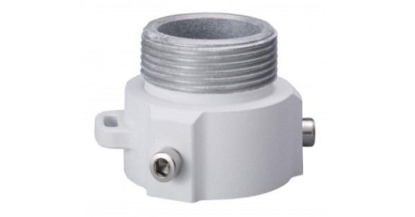 Монтажний адаптер Dahua DH-PFA111 купити в Києві, Україні на VidiMost