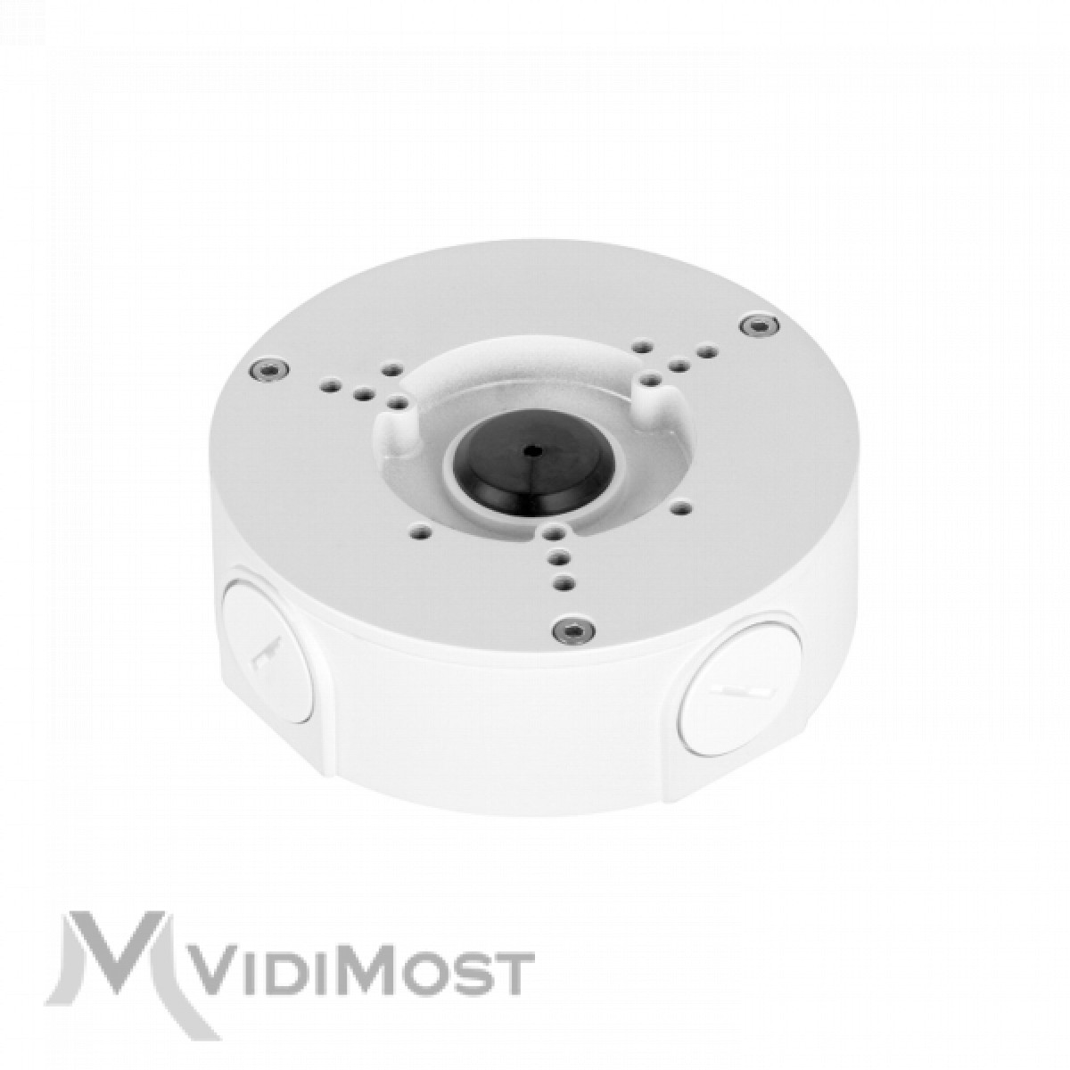 Комутаційний бокс Dahua DH-PFA13G купити в Києві, Україні на VidiMost