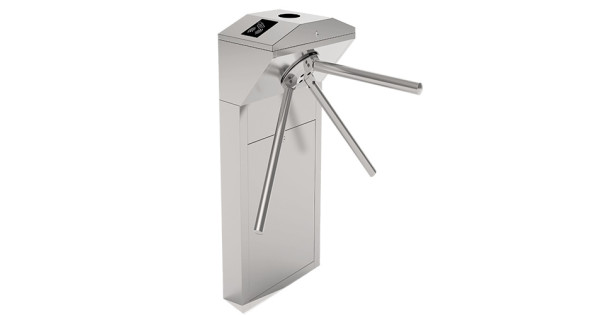 Турнікет-трипод ZKTeco TS1000 Pro купити в Києві, Україні на VidiMost