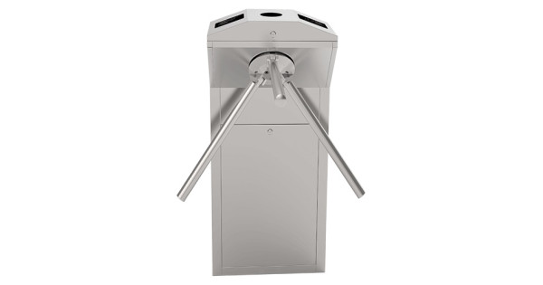 Турнікет-трипод ZKTeco TS1000 Pro купити в Києві, Україні на VidiMost